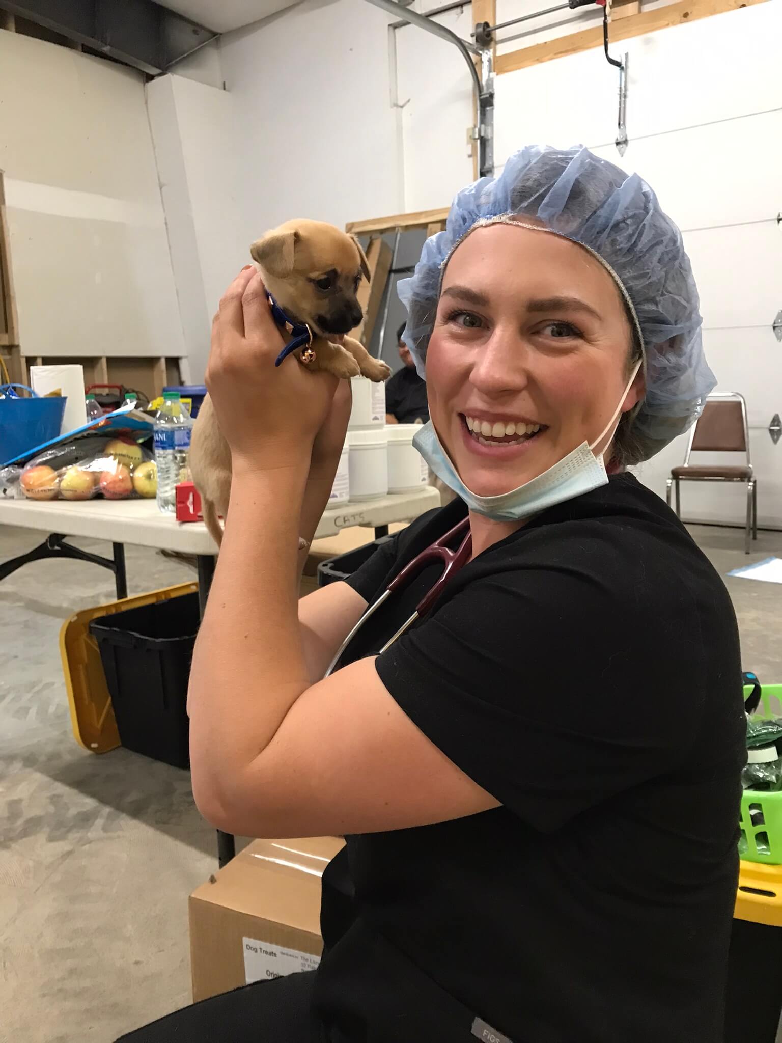 Careers | Humane Society of Western Montana